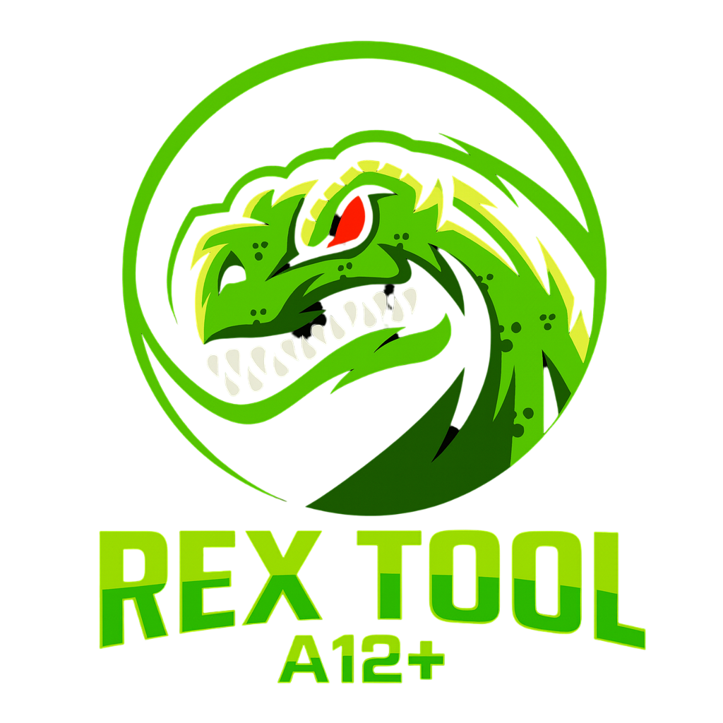 Rex Tool